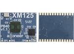 XM125 Entry+ Radar Sensor Module with A121 - Acconeer | Mouser