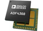 ADF4368BCCZ Analog Devices | Mouser
