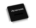 R7F702300BFABA-C#BC6 Renesas Electronics | Mouser