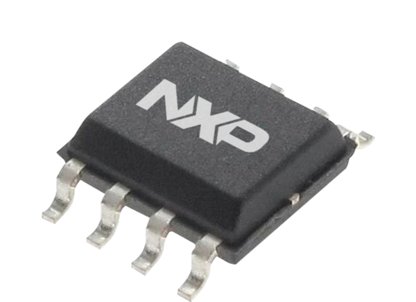 TJA1021 LIN收发器 - NXP Semiconductors | Mouser
