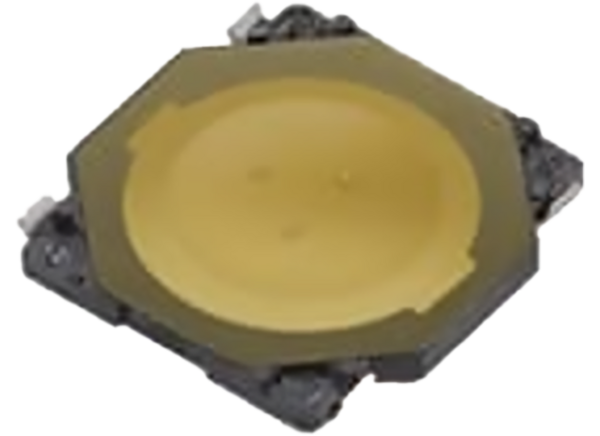 SKRW Low-Profile TACT Switches - Alps Alpine | Mouser