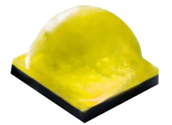 XLamp® XHP35.2 Pro9™ LEDs - Cree LED | Mouser