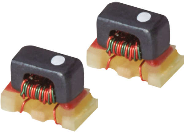 TTC1-682W+ RF Transformer - Mini-Circuits | Mouser