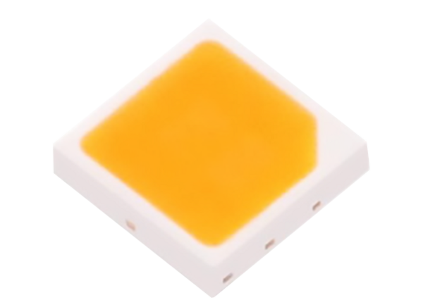 MP-3030-120K Monochromatic Mid-Power LEDs - Luminus Devices | Mouser