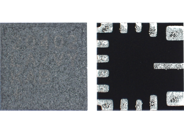 MAX20402/MAX20403汽车降压转换器 - Analog Devices / Maxim Integrated | Mouser