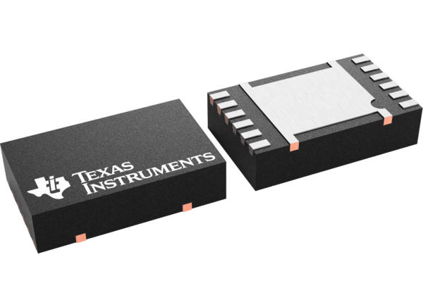 bq28Z620电池电量测量仪器 - TI | Mouser