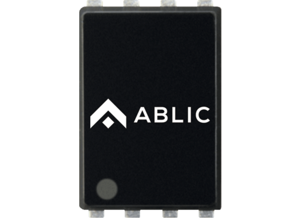 S-19914/5 Automotive Switching Regulators - ABLIC | Mouser