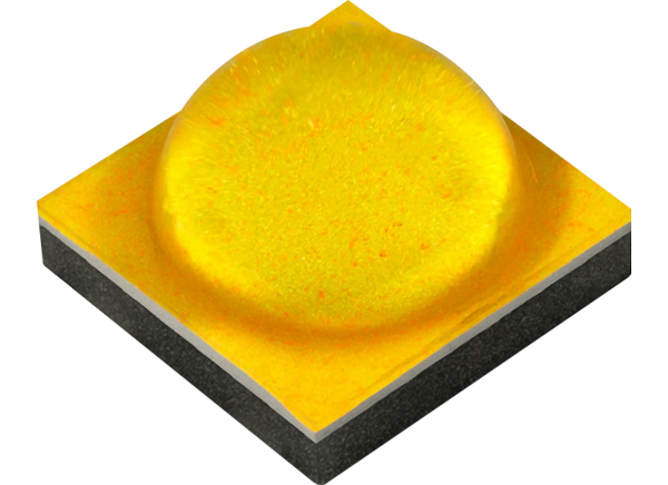 Xlamp® XP-G4 LEDs - Cree LED | Mouser