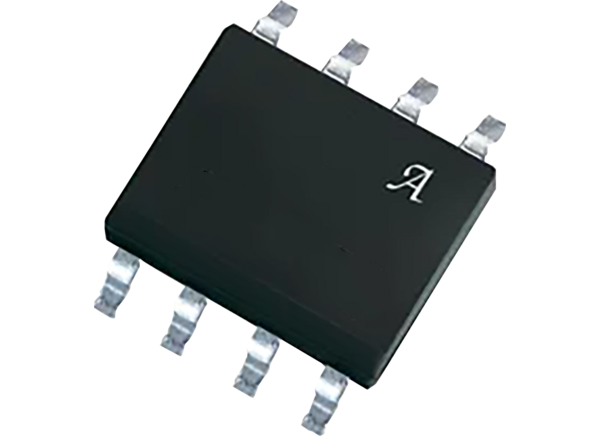 A4950 Full-Bridge DMOS PWM Motor Controllers - Allegro MicroSystems ...
