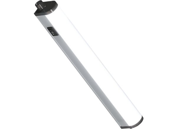 WLB32 LED Light Bars - Banner Engineering | Mouser