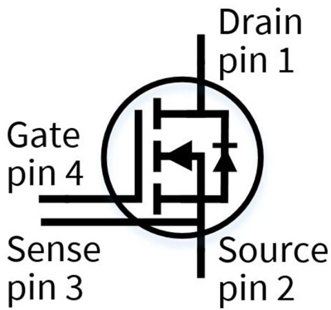 2000V CoolSiC™ MOSFETs - Infineon Technologies | Mouser