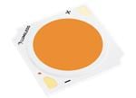LUXEON CS CoB LEDs with CrispColor Technology - Lumileds | Mouser