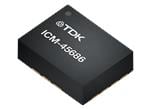 ICM-45686 TDK InvenSense | Mouser