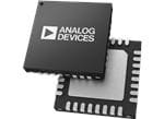 ADBMS6821/ADBMS6822 isoSPI™收发器 - ADI | Mouser