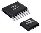 TAS8240 TMR-Based Angle Sensors - TDK | Mouser