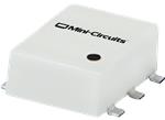 ADT1 SMT RF Transformers - Mini-Circuits | Mouser