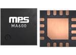 MA600GQE-0000-Z Monolithic Power Systems (MPS) | Mouser