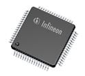 TLE9183QKXUMA1 Infineon Technologies | Mouser