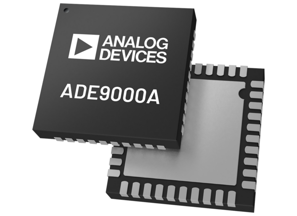 AD2437 A2B® Transceivers - ADI | Mouser