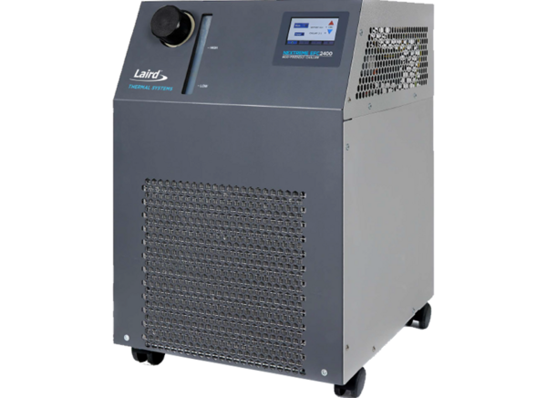 EFC2400-A1-20-BT1 Nextreme™ Eco-Friendly Chiller - Tark Thermal Systems ...