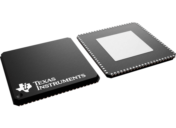 DS90UB9702-Q1 FPD-Link解串器 - TI | Mouser