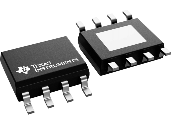 LV14240 SIMPLE SWITCHER®降压转换器 - TI | Mouser