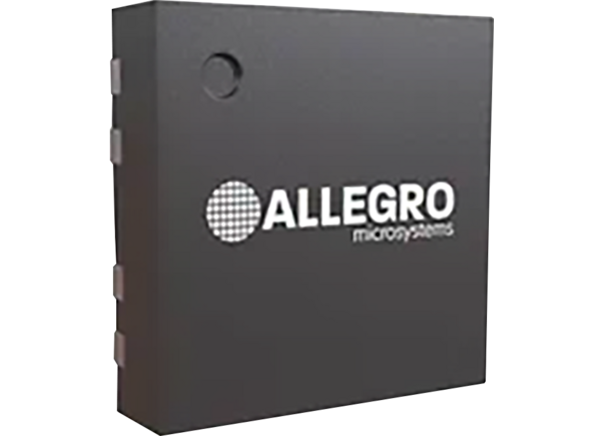 ACS37220 Low-Resistance Current Sensors - Allegro MicroSystems | Mouser