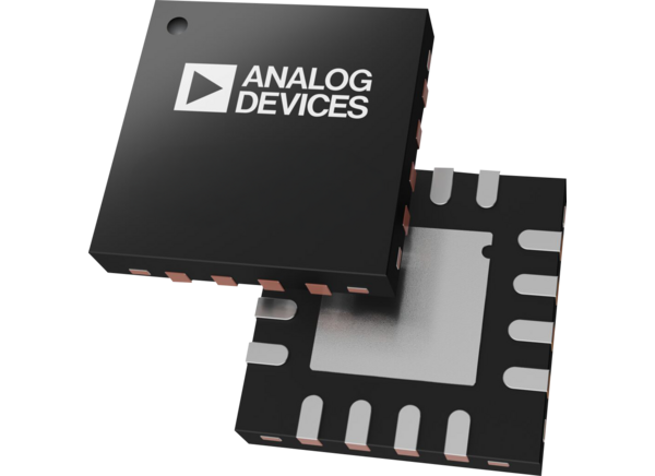 ADG6436 Dual SPDT Switch - ADI | Mouser