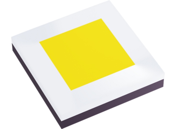 LUXEON HL4Z High-Power LEDs - Lumileds | Mouser