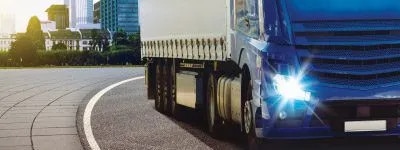 Automotive Lighting - Lumileds | Mouser