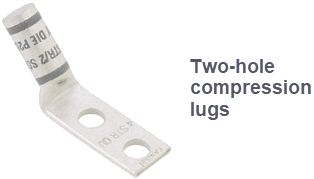 Power Connector Family - Panduit | Mouser