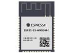 ESP32-S3-WROOM-2 Multiprotocol Module - Espressif Systems | Mouser