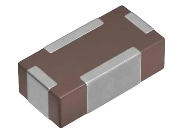 YFF-AC 10V和35V 3端子馈通滤波器 - TDK | Mouser