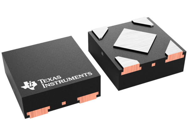 TLV774 Low-Dropout (LDO) Linear Regulators - TI | Mouser