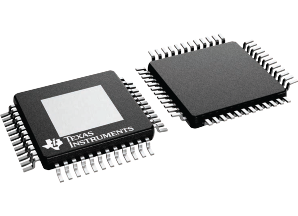 TPS92541-Q1 Synchronous Boost Controller - TI | Mouser