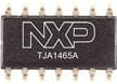 TJA1445/TJA1446 High-Speed CAN Transceivers - NXP Semiconductors | Mouser