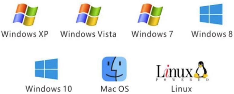 FIT1022 IMX179 8MP Autofocus USB Camera Module - DFRobot | Mouser