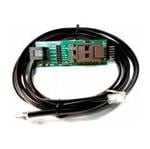 DS28E05EVKIT# Analog Devices / Maxim Integrated | Mouser