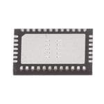 MAX22204ATU+ Analog Devices / Maxim Integrated | Mouser