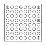 MAX77812EWB+T Analog Devices / Maxim Integrated | Mouser