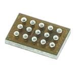 MAX17303X+T Analog Devices / Maxim Integrated | Mouser