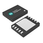 MAX49925ATB/VY+ Analog Devices / Maxim Integrated | Mouser