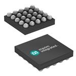 MAX14827AAWA+T Analog Devices / Maxim Integrated | Mouser