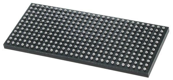 MAX2082CXD+ Analog Devices / Maxim Integrated | Mouser