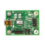 XR77XXEVB-XCM-V80 MaxLinear | Mouser