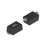 ESDULC5V0D5B-TP Micro Commercial Components (MCC) | Mouser