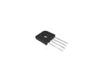 GBU6K-BP Micro Commercial Components (MCC) | Mouser