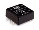 DKMW30F-12 MEAN WELL | Mouser