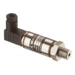 M5151-000005-500PG Measurement Specialties | Mouser