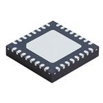 MM101-02ADA-TR Menlo Micro | Mouser